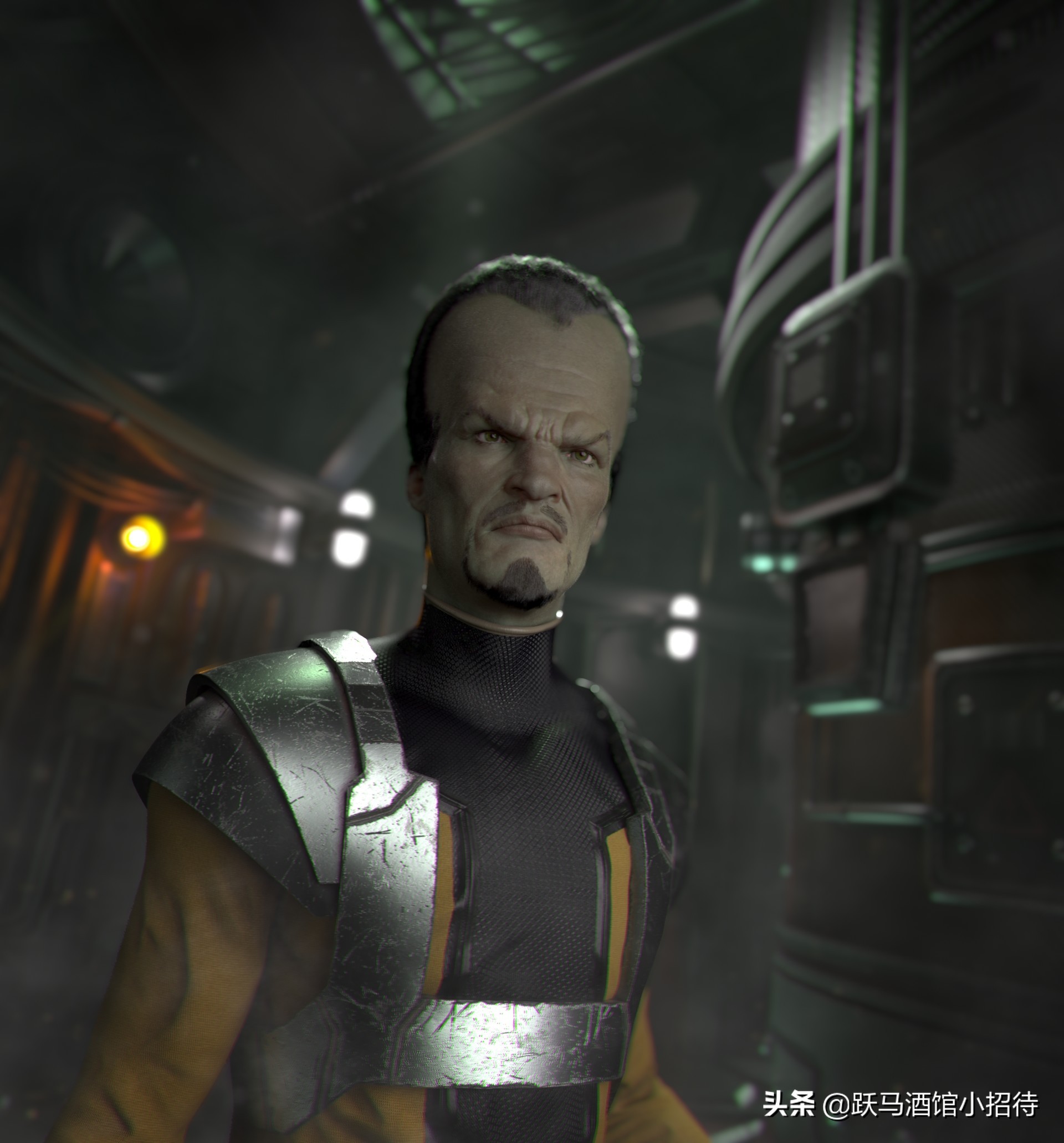 MCU series: Review "Invincible Hulk", still full of dry goods - iNEWS