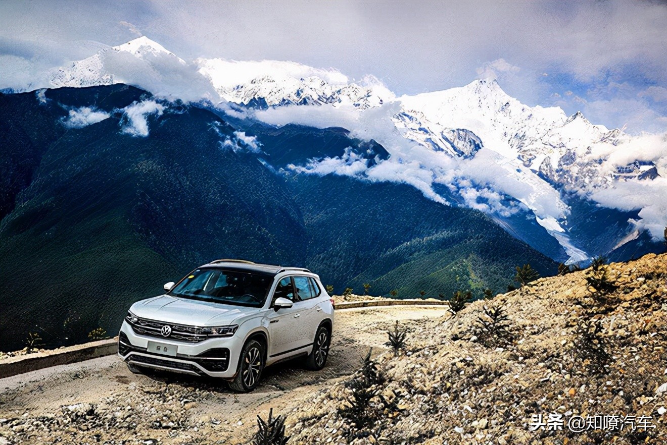 If you often drive long distances, is it better to choose a car or an ...