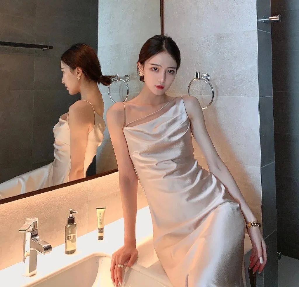 Times patient: Xiang Sixing - iNEWS