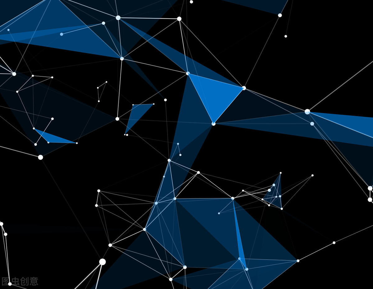 What is a four-dimensional creature like?They may be around us, but we ...