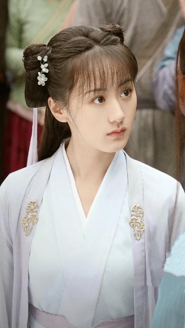 Yuan Bingyan lost her pet pig, and her assistant was criticized for ...