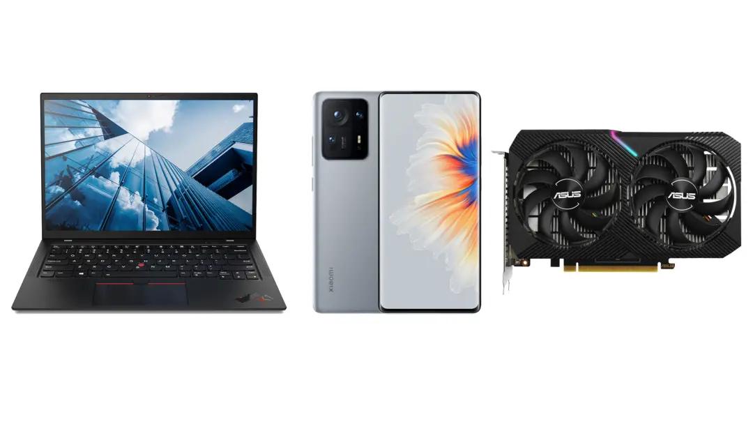 All Are Memory Specificationswhat Is The Difference Between Ddr5 Lpddr5 And Gddr5 Inews 