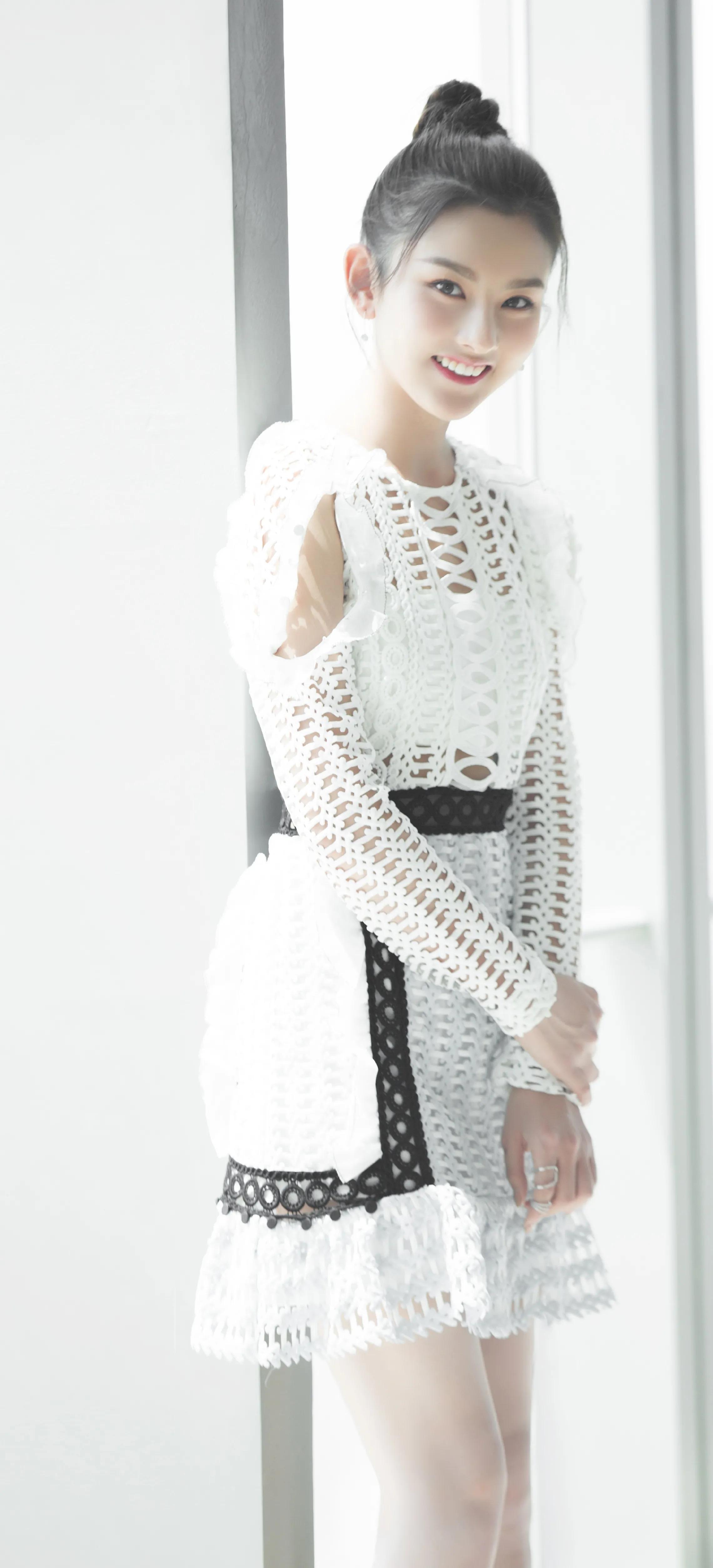 Collection of wallpapers 162 of Song Zuer - iNEWS