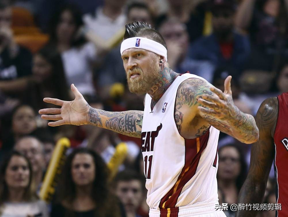 Birdman Anderson, his heart is in the sky, his ambition is in the ...