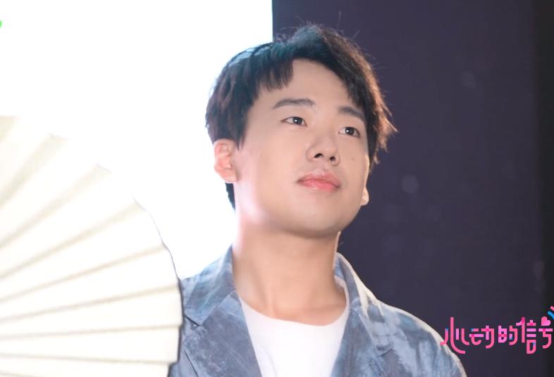 "Run 9" hasn't finished yet, baby teamed up with Guo Qilin and directly ...