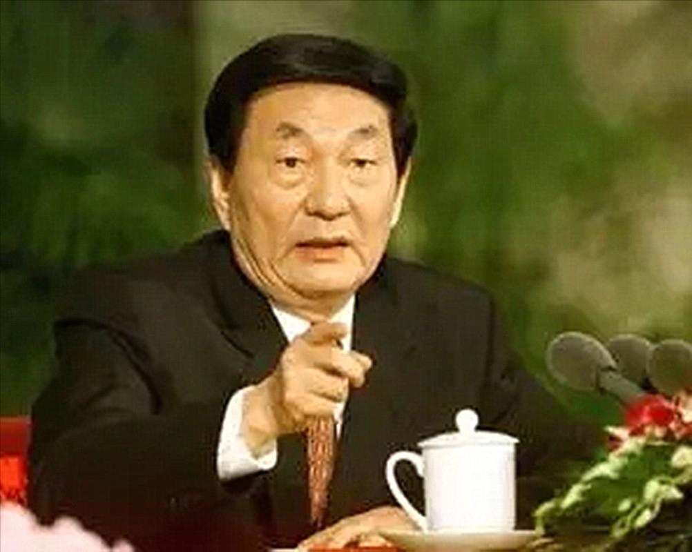 Zhu Rongji dared to speak frankly and was not afraid to offend others ...