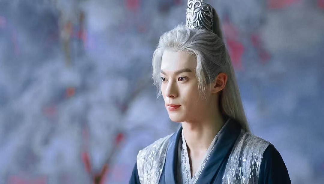 "Hao Yi Xing" is confirmed to be postponed: "Yulong" takes over "Long ...