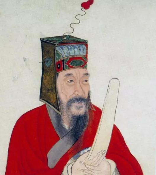 Chinese Character Palace Wisdom Writing Education "Zi Shuo Zi Wu" Zhi ...