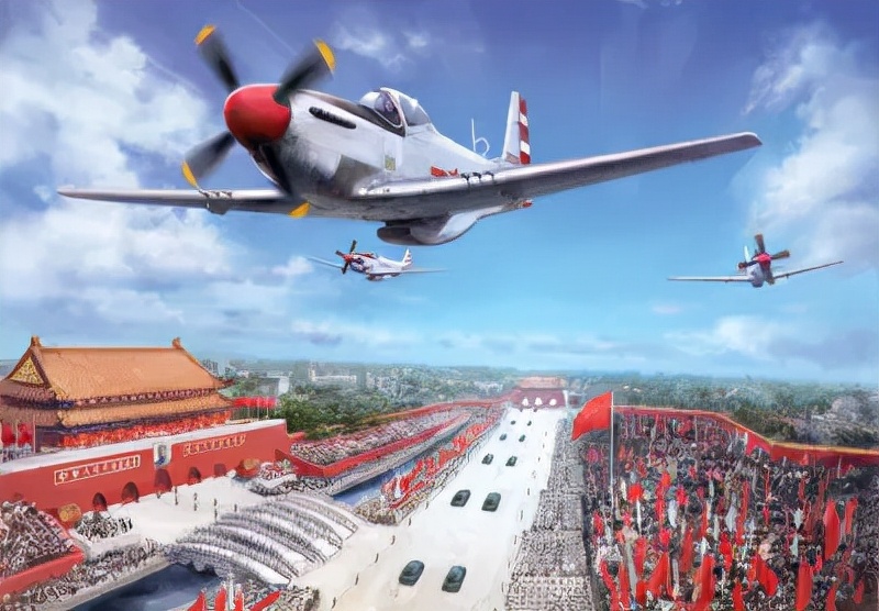 In 1949, at the founding ceremony of the country, there were 26 ...