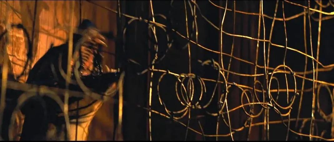 Overthrow all routines, it really shocked the world five years ago - iNEWS