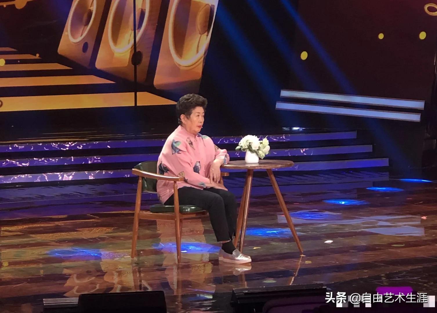 The story of Wang Hongwei, Liu Hegang, Zewang Duoji and Professor Meng ...