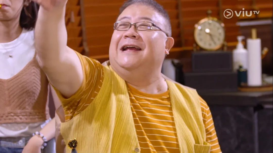 Master!The former ATV actor was sick and unemployed in his later years ...