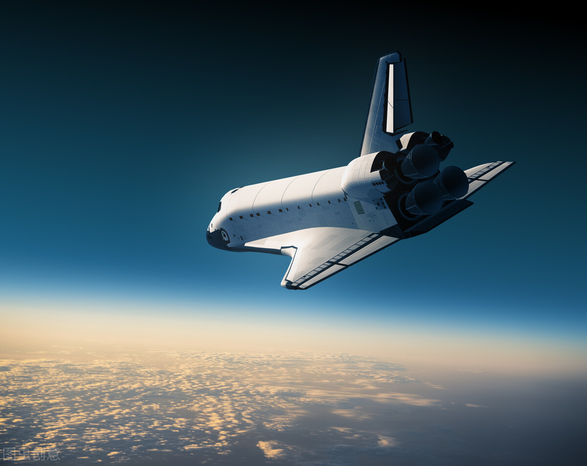 "Dragon One" aerospace plane exposed?China's first flight of science ...