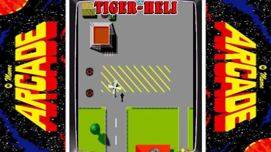 These 99-in-1 casual games can't even be cleared by Satoshi Iwata ...