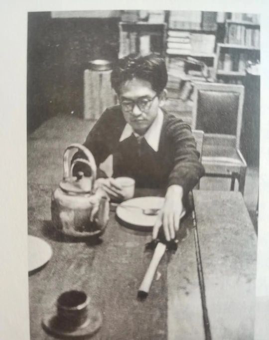 "Tsurumi Shunsuke Biography": "philosopher" of madness, extraordinary ...
