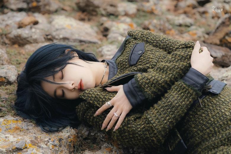 What happened to Yu Yan?Gao Neng counts how she is again, I have to say ...