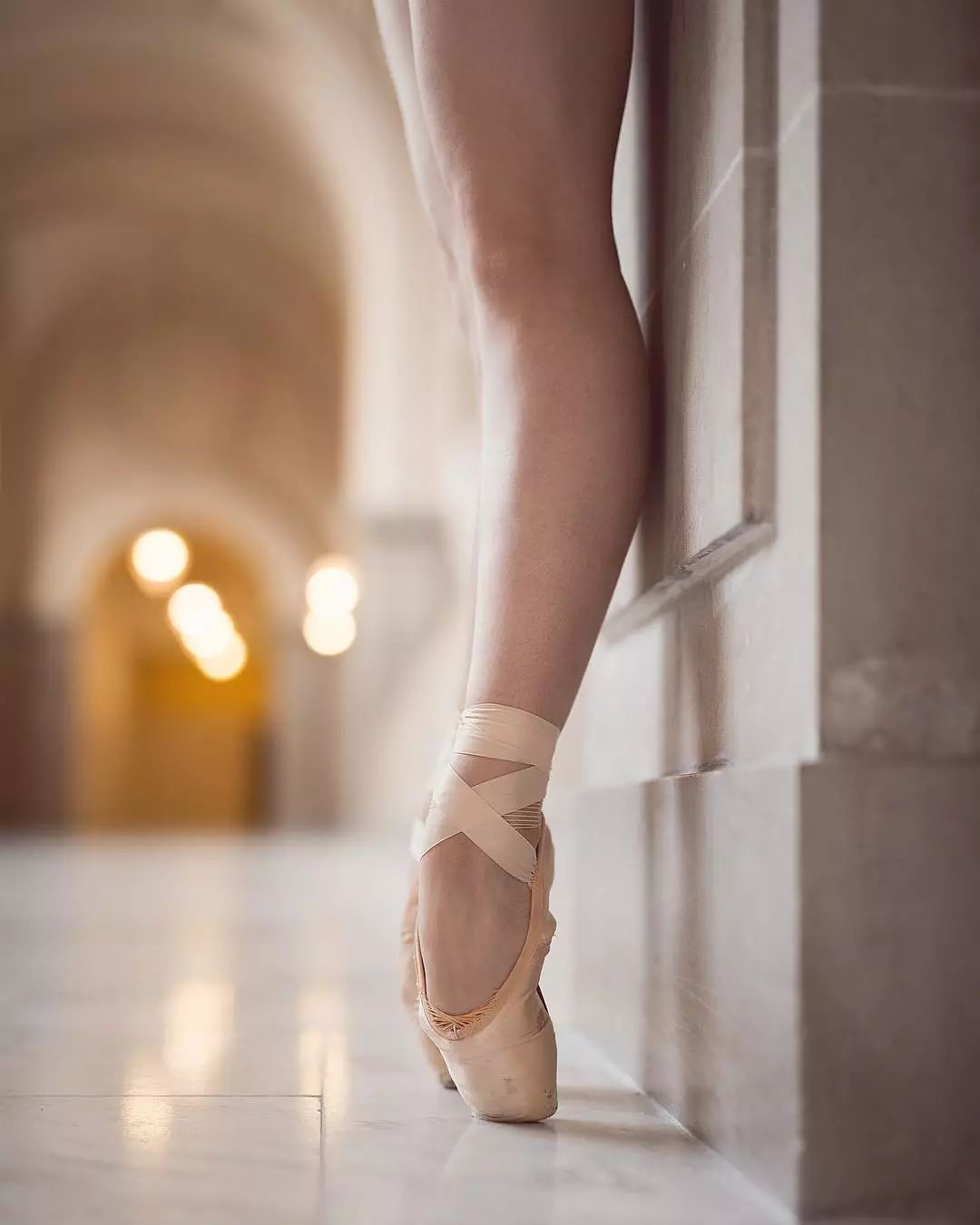 The most beautiful ballet photos are so charming only when they are ...