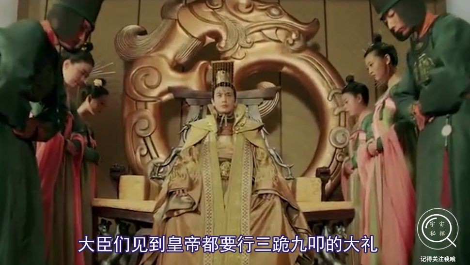 The most amazing numbers 3, 6, 9 in the universe, master it, can unveil ...