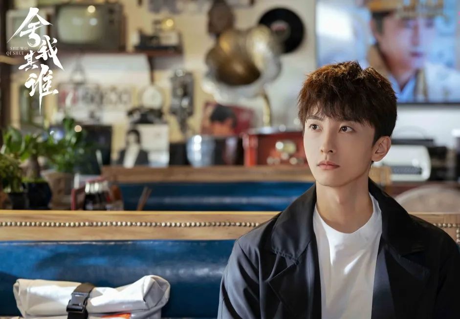 Nie Weiping and Ke Jie made cameo appearances in the game of Go!"Who is ...