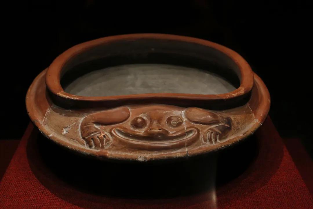 Ansai is not only a waist drum, Yan'an is not just "red" - iNEWS