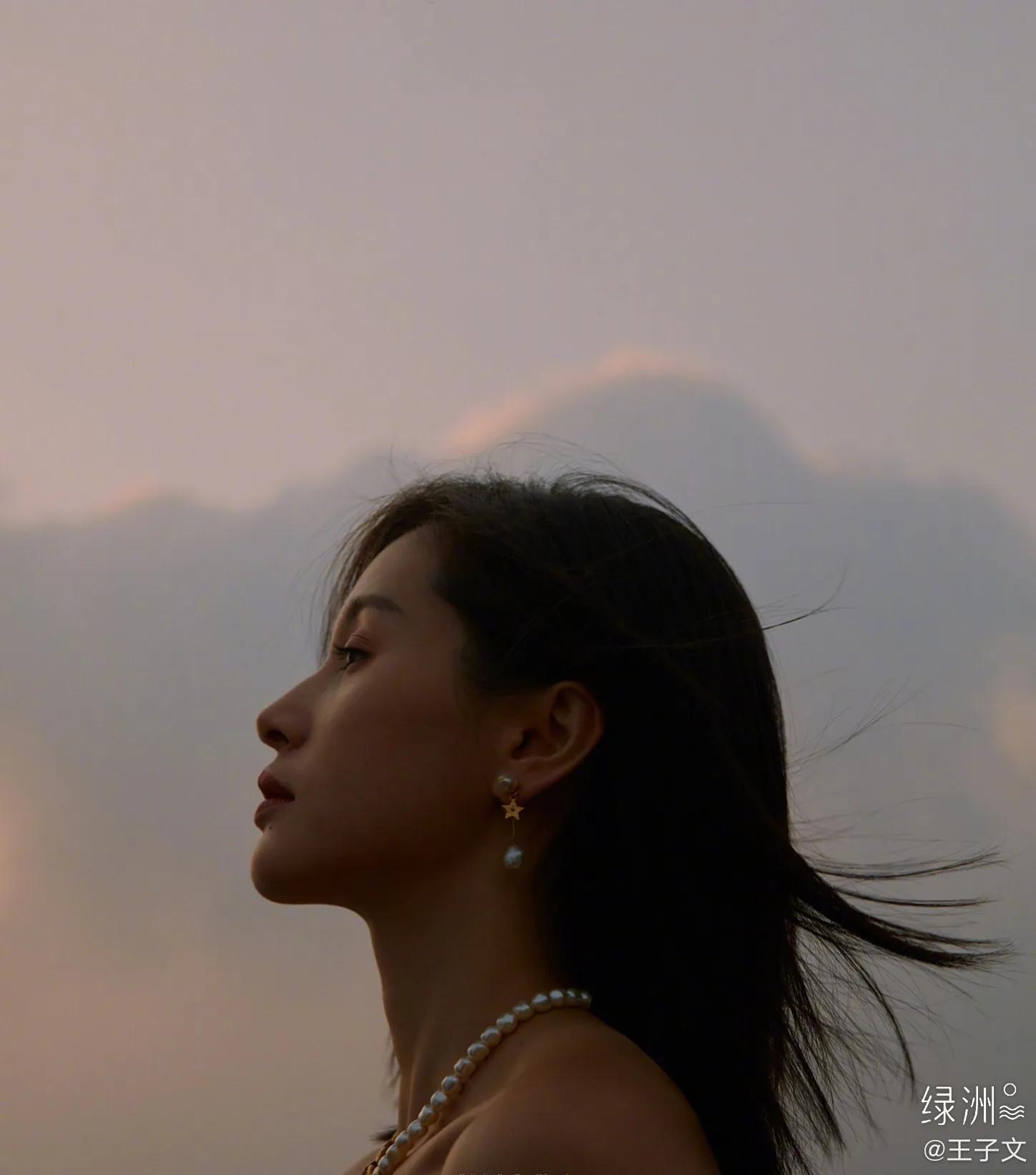 The elf "Qu Yu" is getting more beautiful! - Prince Word Collection - iNEWS