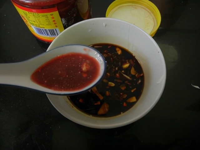 The practice of Lipu taro meat - iNEWS