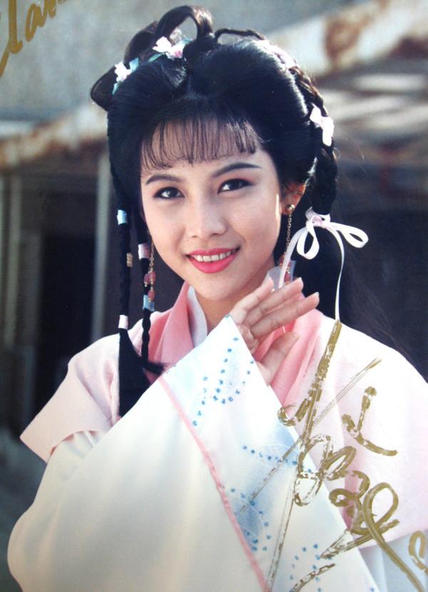 Hong Kong TVB's smash hits from different periods, which one do you like best? - iNEWS