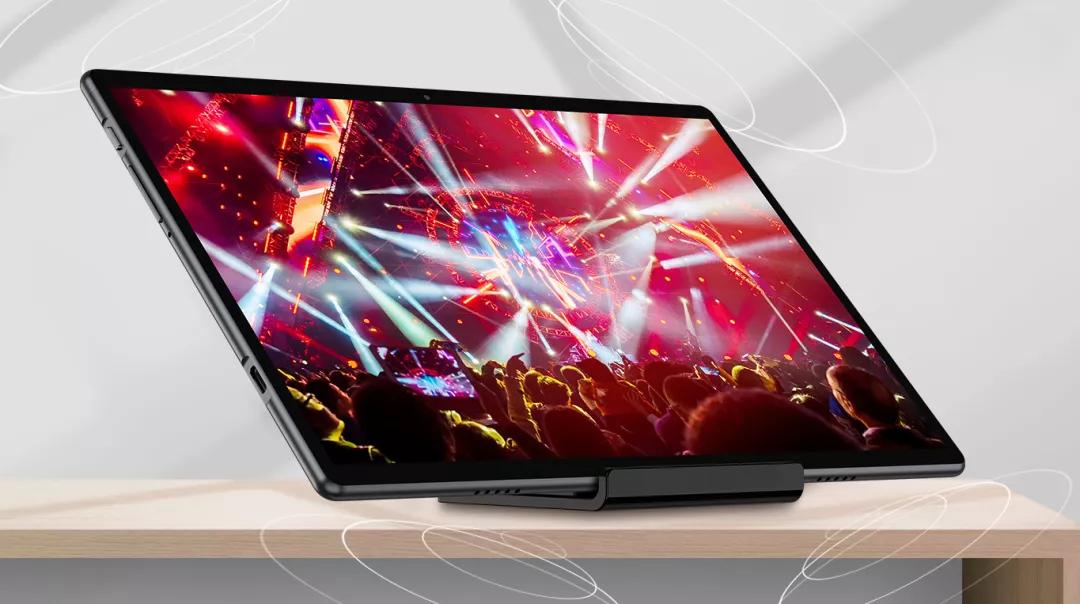 Taipower's new tablet JD.com makes its debut, appearing in the 100-yuan ...