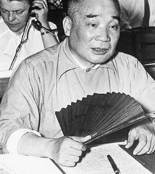 There are several great things about Ma Yinchu, calligraphy counts as ...