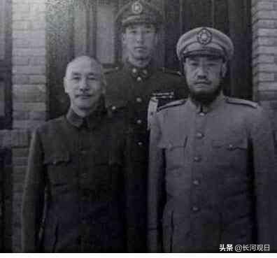 Ma Jiyuan is very capable, but the trend is over - iNEWS