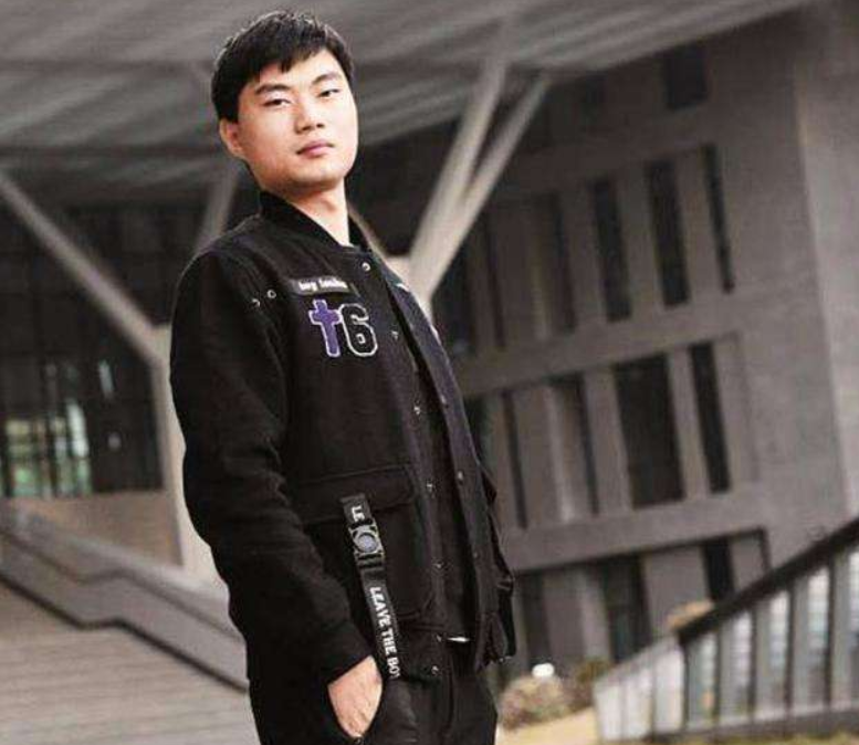 What do those "genius teenagers" who get Huawei's 2 million annual ...