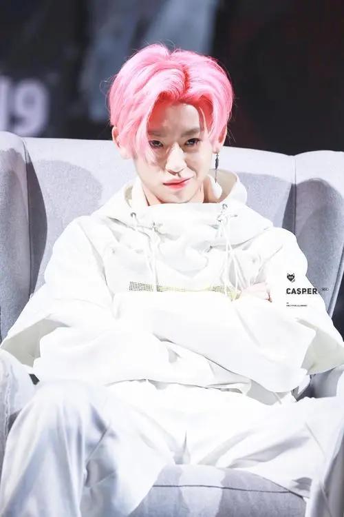 Little Ghost Wang Linkai Beijing Concert Time and Venue - iNEWS