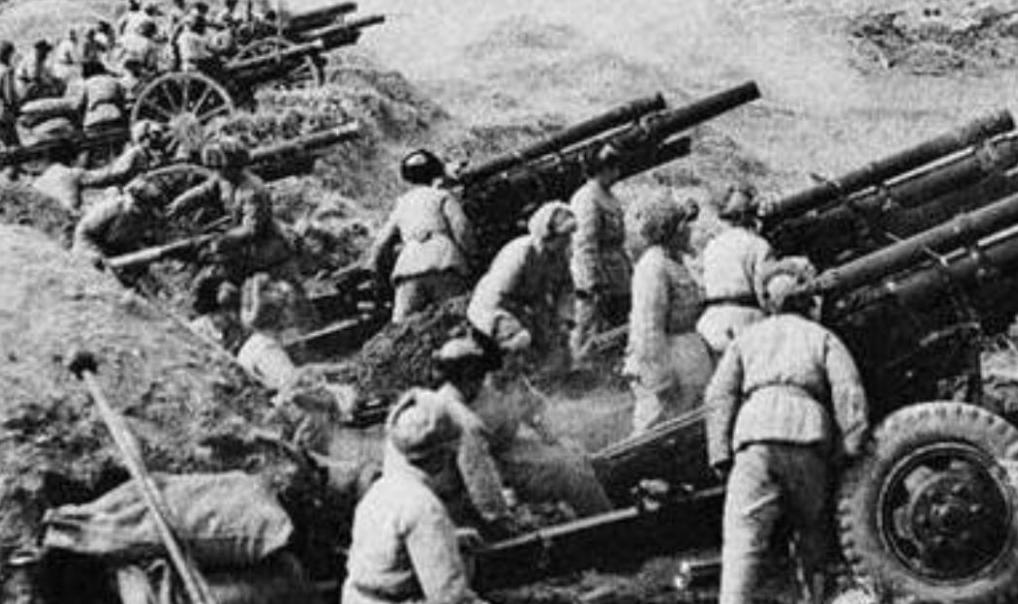 General Su Yu has made great achievements. Before he died at the age of ...