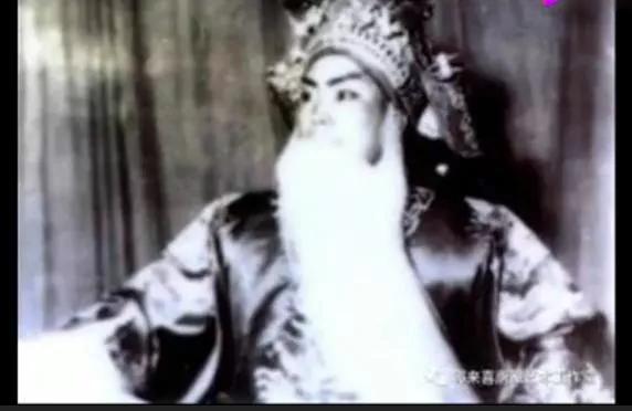 (Original) Yuju Xusheng Liu Jiulai and Tang Xicheng are equally famous ...