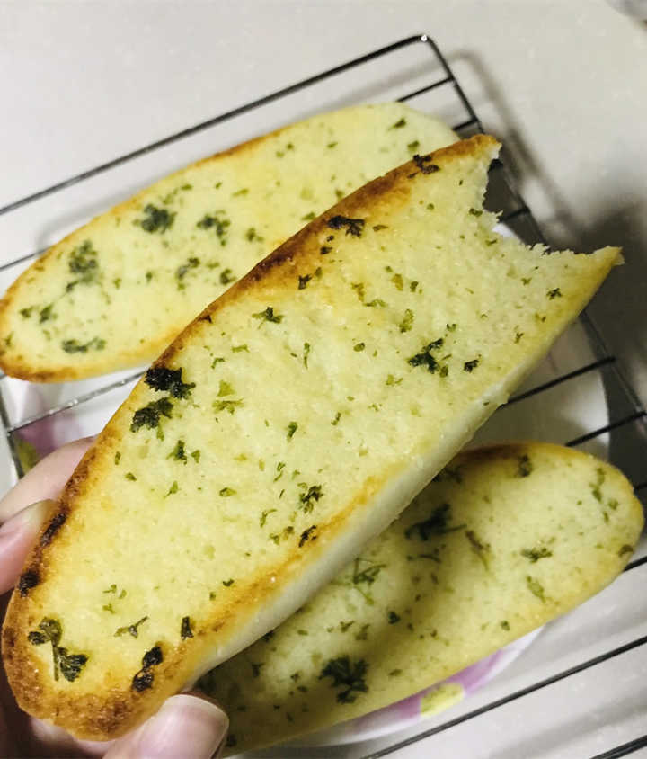 Shocked!My 18 favorite quick-frozen foods - iNEWS