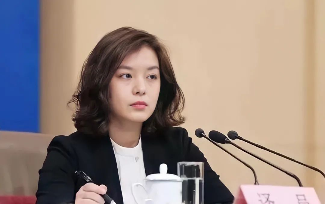 Leng Yan translates Zhang Jing: 16 minutes of super long translation ...