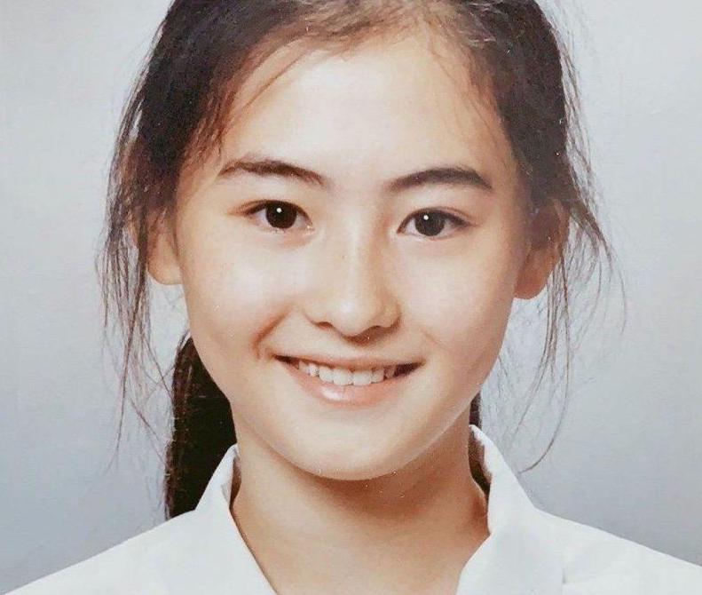 How did Cecilia Cheung, the "Master of the Jade Girl", fall from the ...