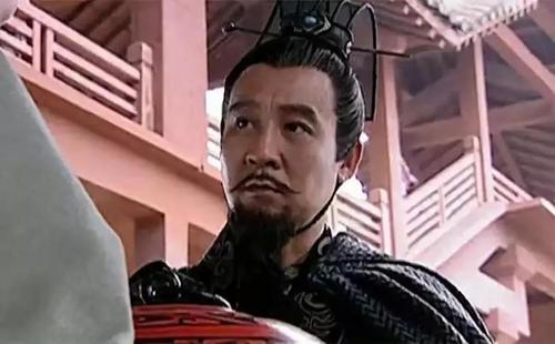 What kind of person was Dou Ying in history? Why did Emperor Wu of the ...