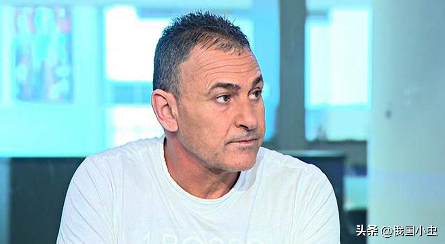 Changing fate only took a moment, how thief drug addicts became ...