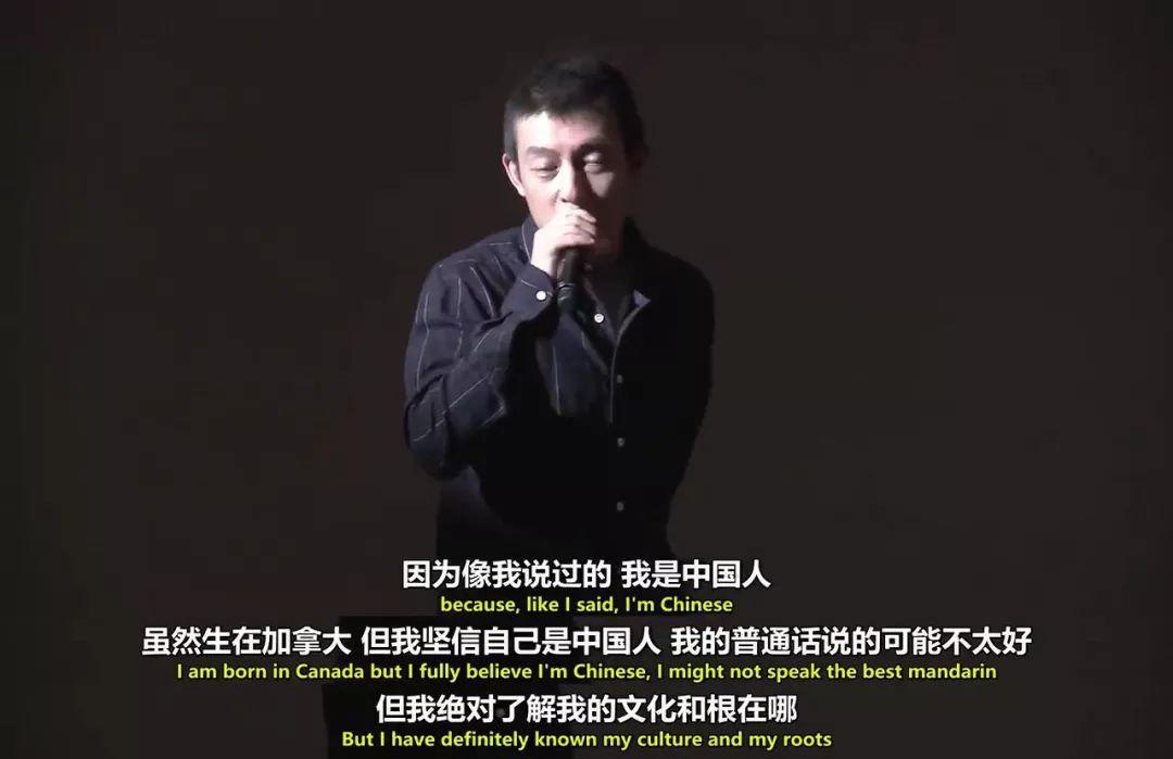 The entertainment circles collectively fought back, and Edison Chen ...