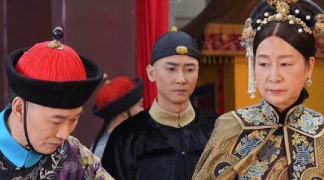 What was the cause of the death of Emperor Tongzhi?Why did he die early ...