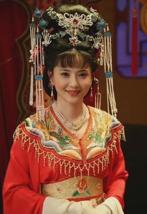 Old photos: Yu Yuexian, Wei Huili, Fu Yiwei, Shen Aojun, an unpopular ...