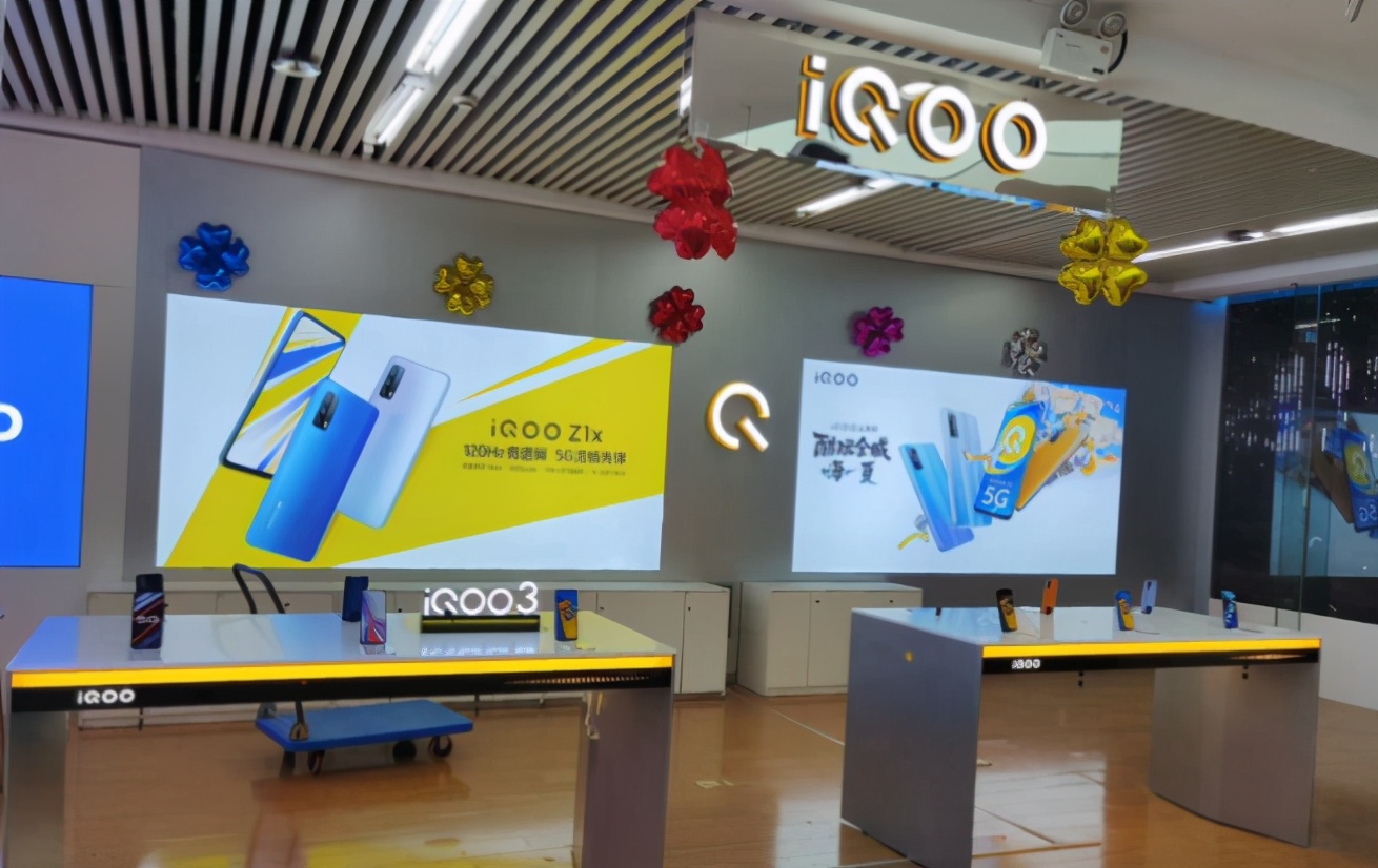 The most worth buying mobile phones in March, configuring strong price ...