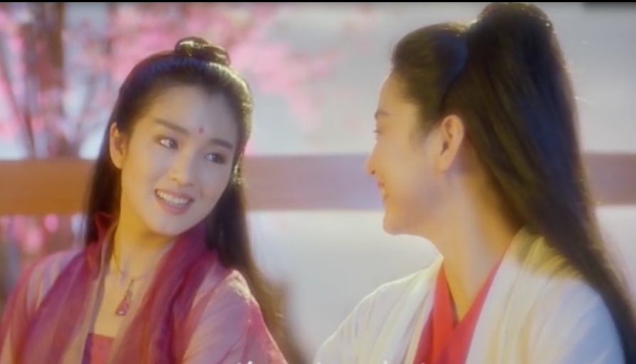 Gong Li is no longer silent, marrying an artist who is 18 years older ...