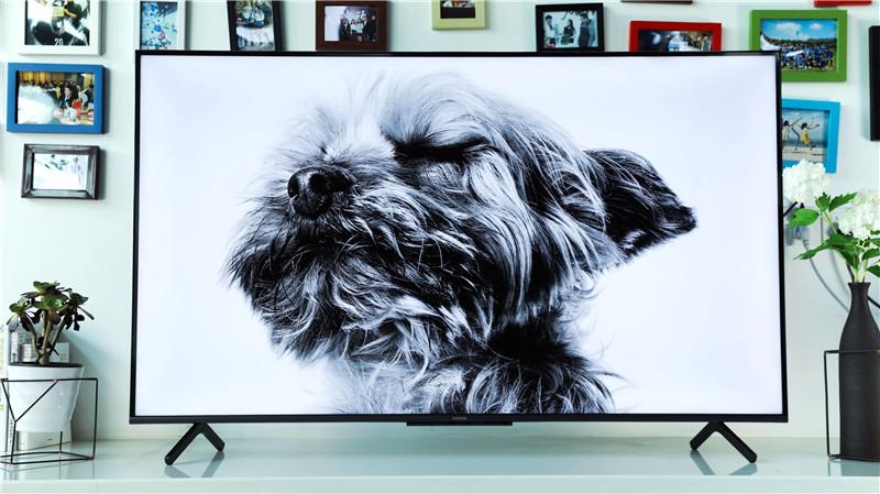 2021 Mid-term TV Selection Guide: Five selection criteria, these three ...