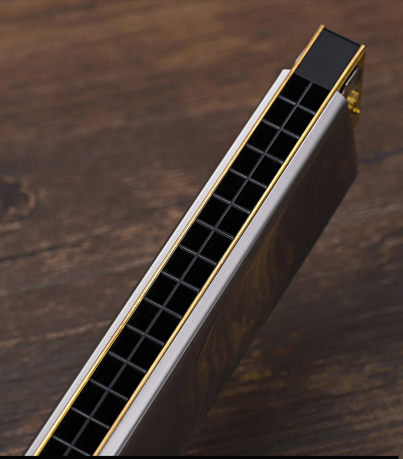 Peng Zhihui, a genius young man: was selected by Huawei to earn one ...