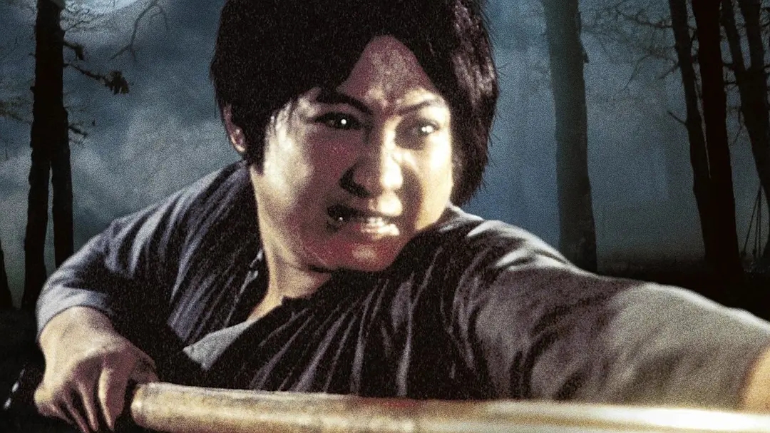 Raising a corpse to continue your life, imagine before you die, why is ...