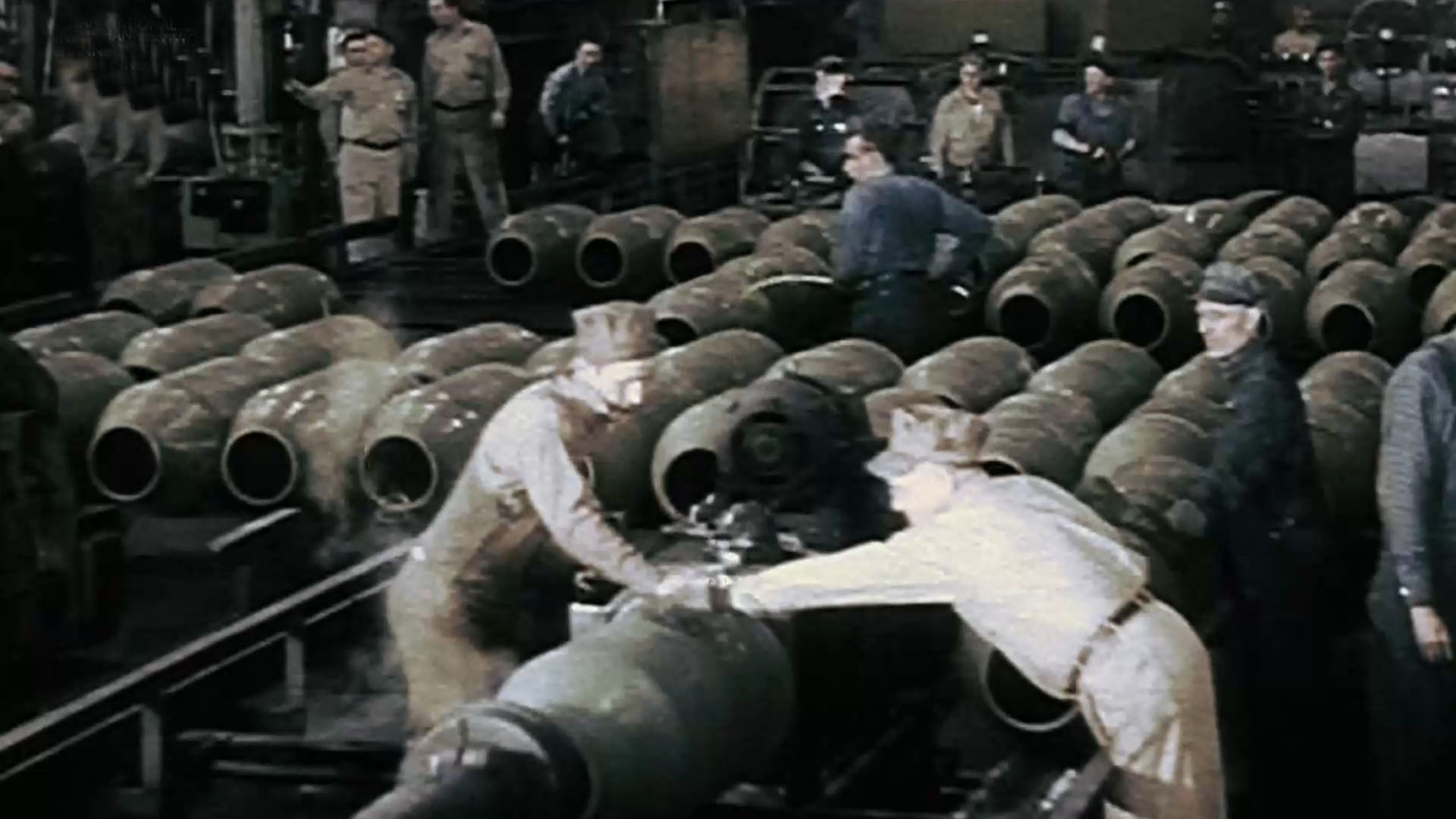 How Hitler lost the battle for Baku oil, the army defeated itself and ...
