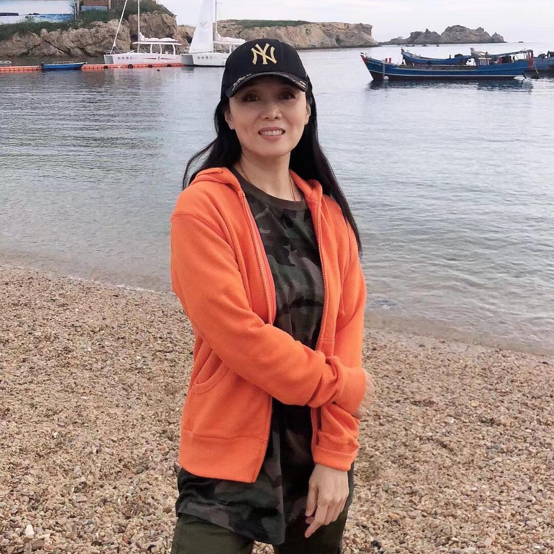 Sheng Jingguan Huangmei Opera "Jiang Sister" Feeling Three: Three Magic ...