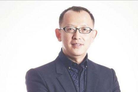 How do you feel when Hong Tao gave up "Singer 2021"? - iNEWS